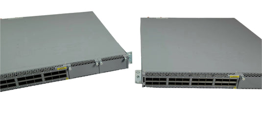 Shop Terabit Systems